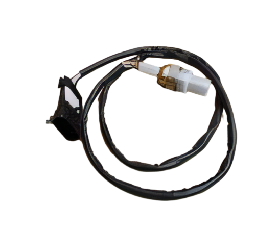 SENSOR DE OXÍGENO - Repuestos Pekín